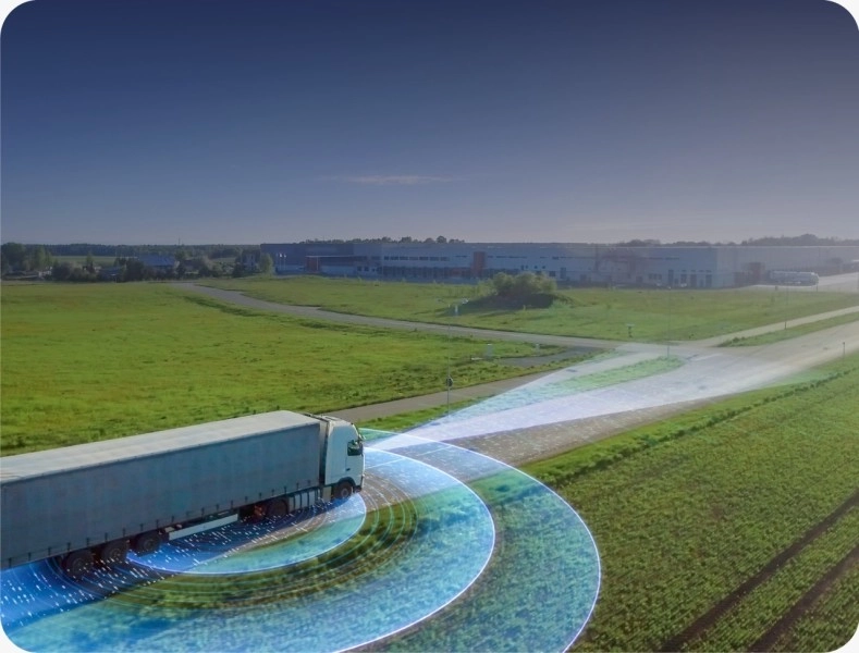 Strix - Una aplicación que te permite cuidar todo lo tuyo